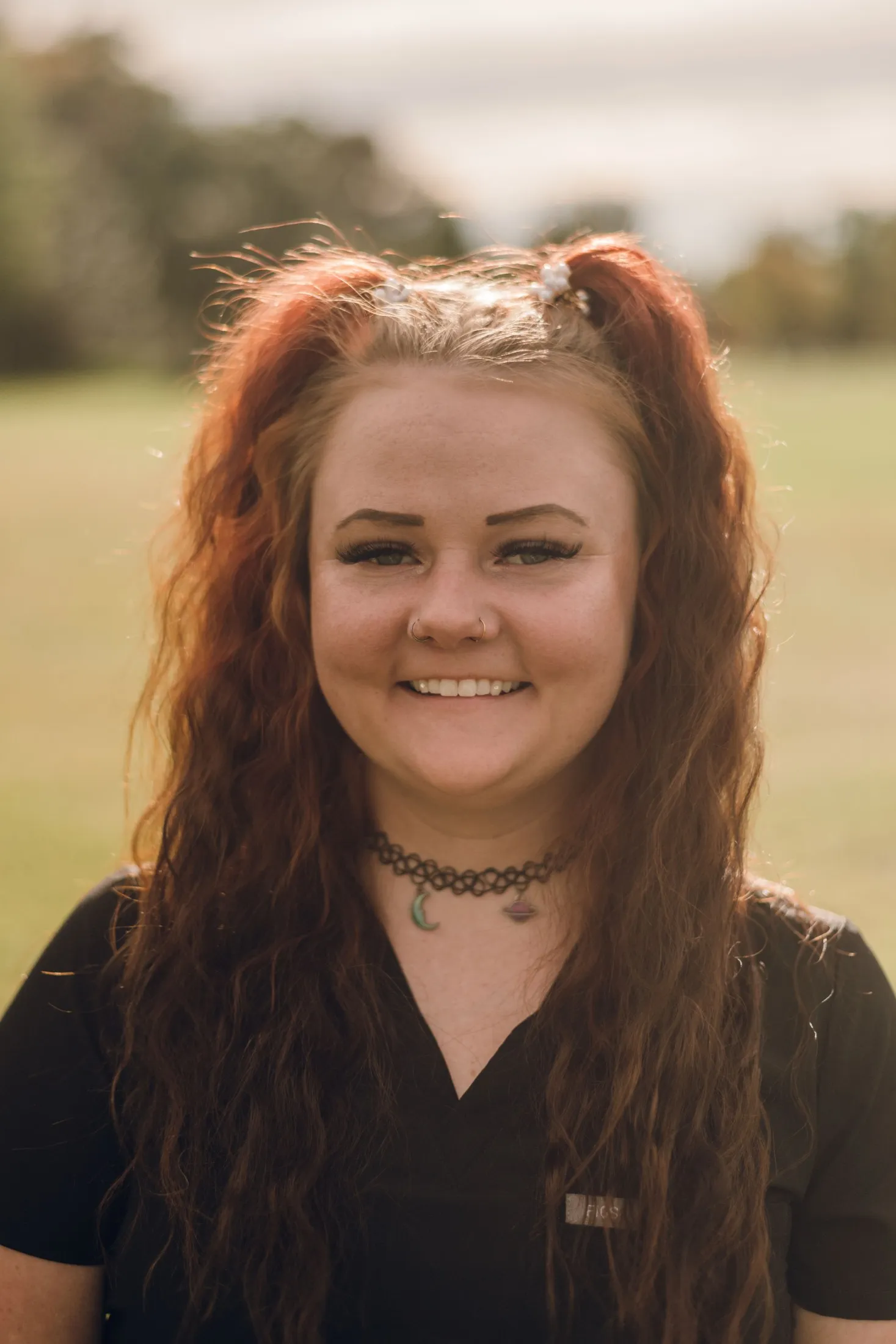 Meet The Staff Denver Colorado, The Dentistry Place