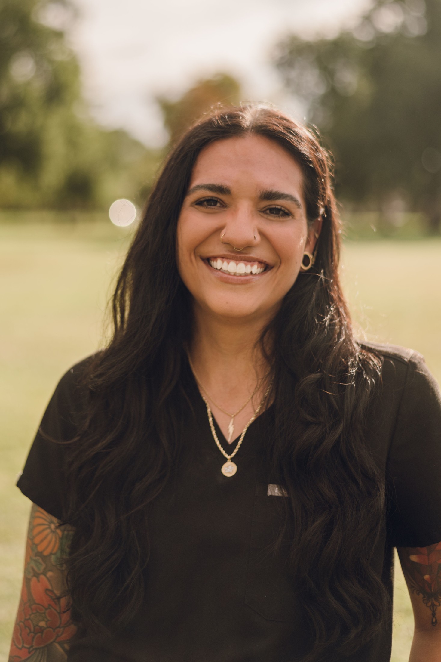 Meet The Staff Denver Colorado, The Dentistry Place