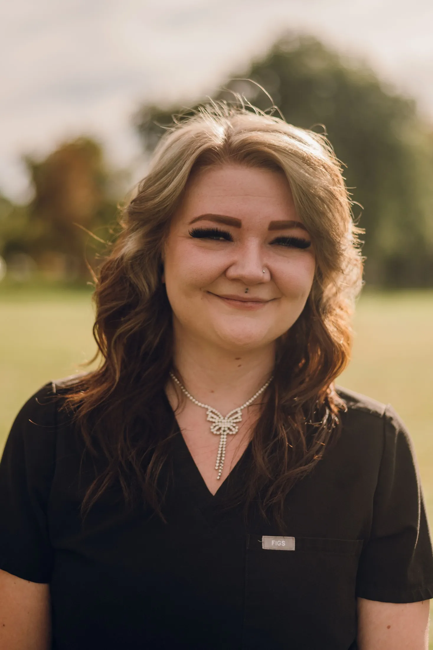 Meet The Staff Denver Colorado, The Dentistry Place