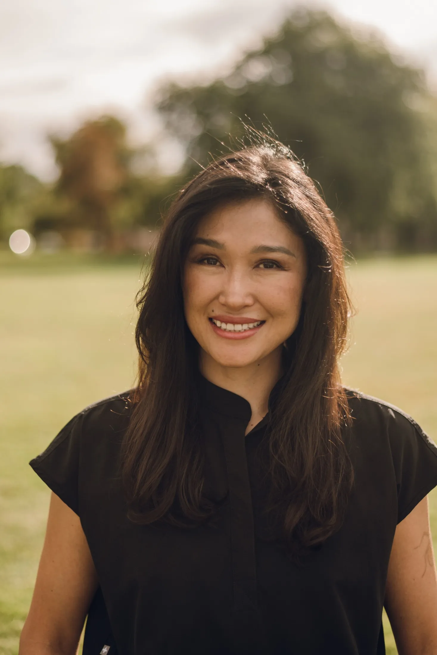 Meet The Staff Denver Colorado, The Dentistry Place